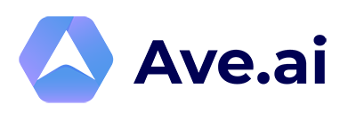 Ave Application
